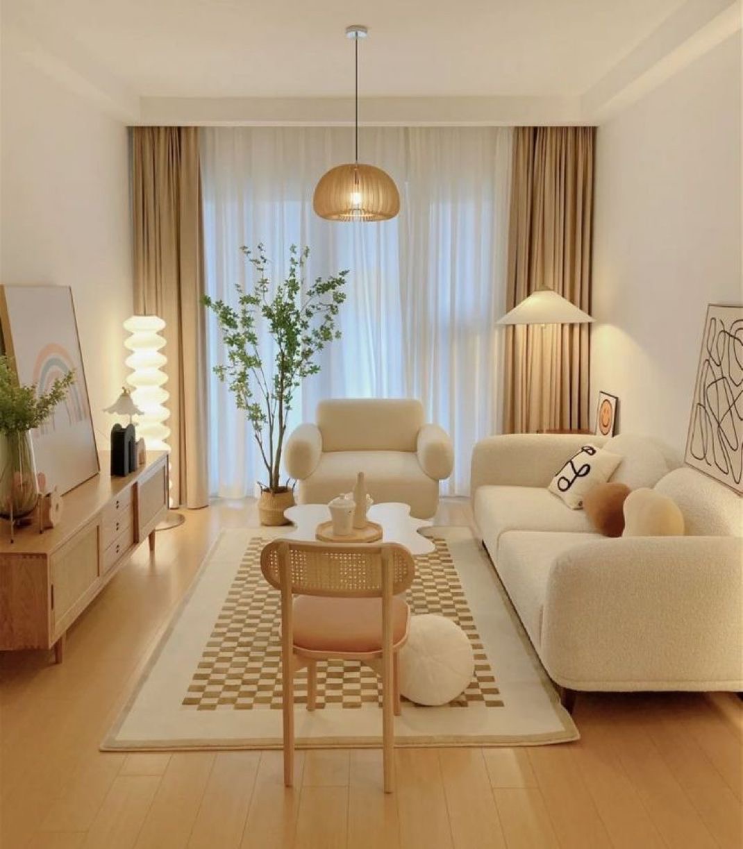 Iara Miguel - Asesora Inmobiliaria en Burgos